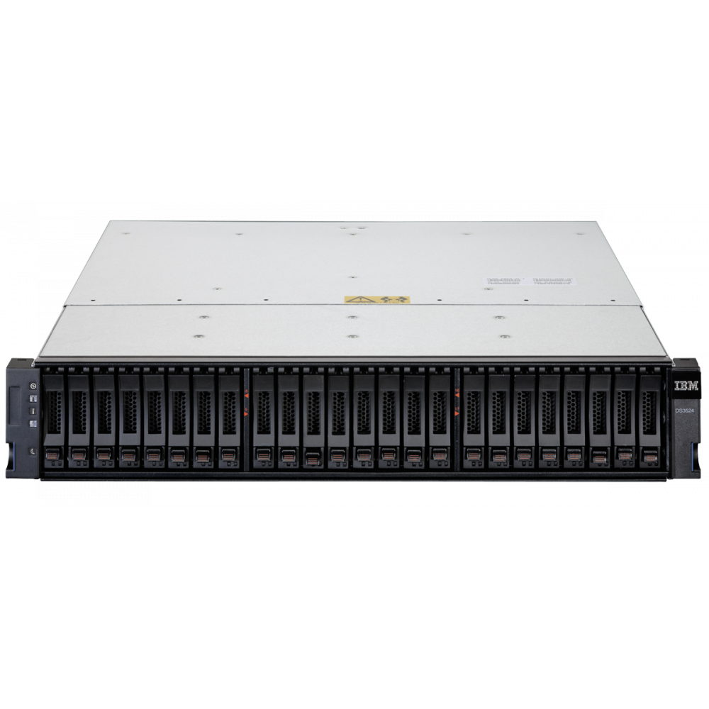 IBM-DS3524-Storage-Controller